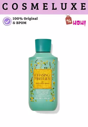 Bath and Body Works Original Official Store di ZALORA Indonesia