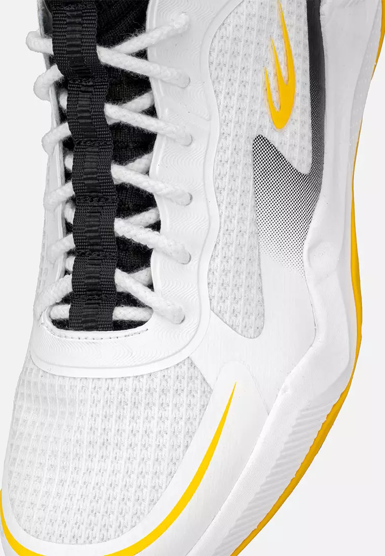 Buy World Balance World Balance Chase Drive Men's Performance ...