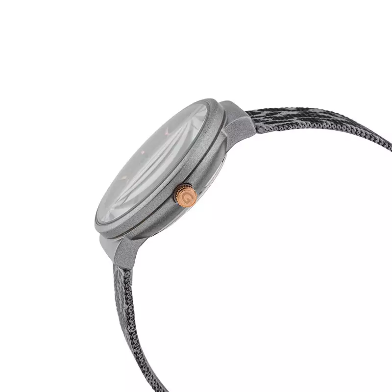 Jual Giordano Watches Jam Tangan Wanita Giordano Fashionista GD-2143-55 ...