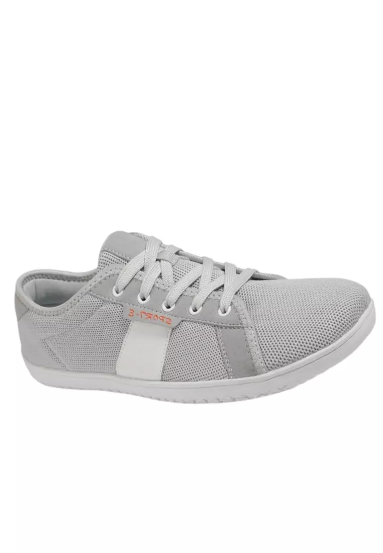 Buy XAFITI Men's Wide Toe Barefoot Footwear - Multi-sport Cycling ...