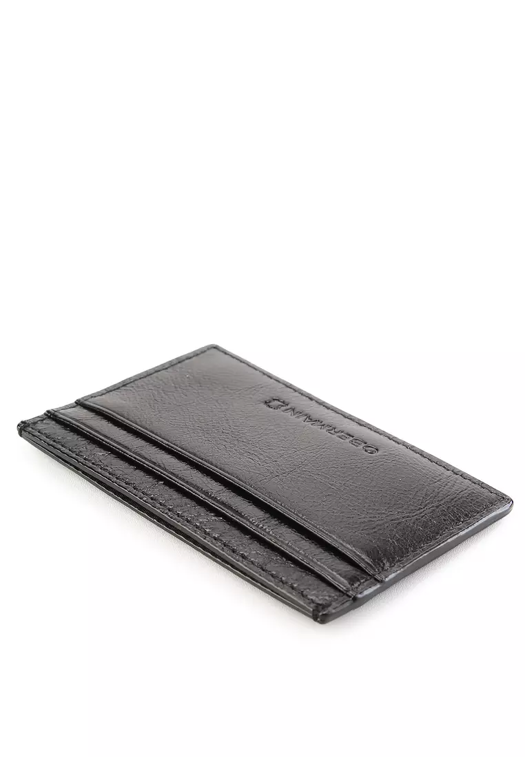 Jual Obermain Ava Cardholder-L Original 2026 | ZALORA Indonesia