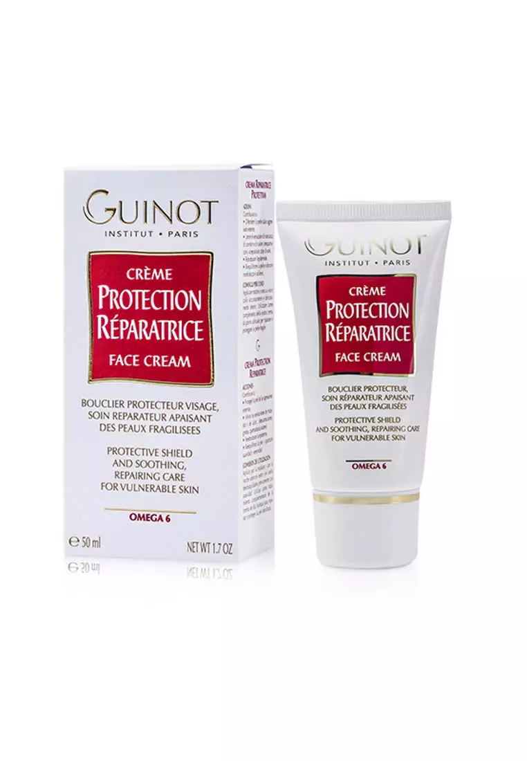 Buy Guinot 2024 Online @ ZALORA Malaysia & Brunei