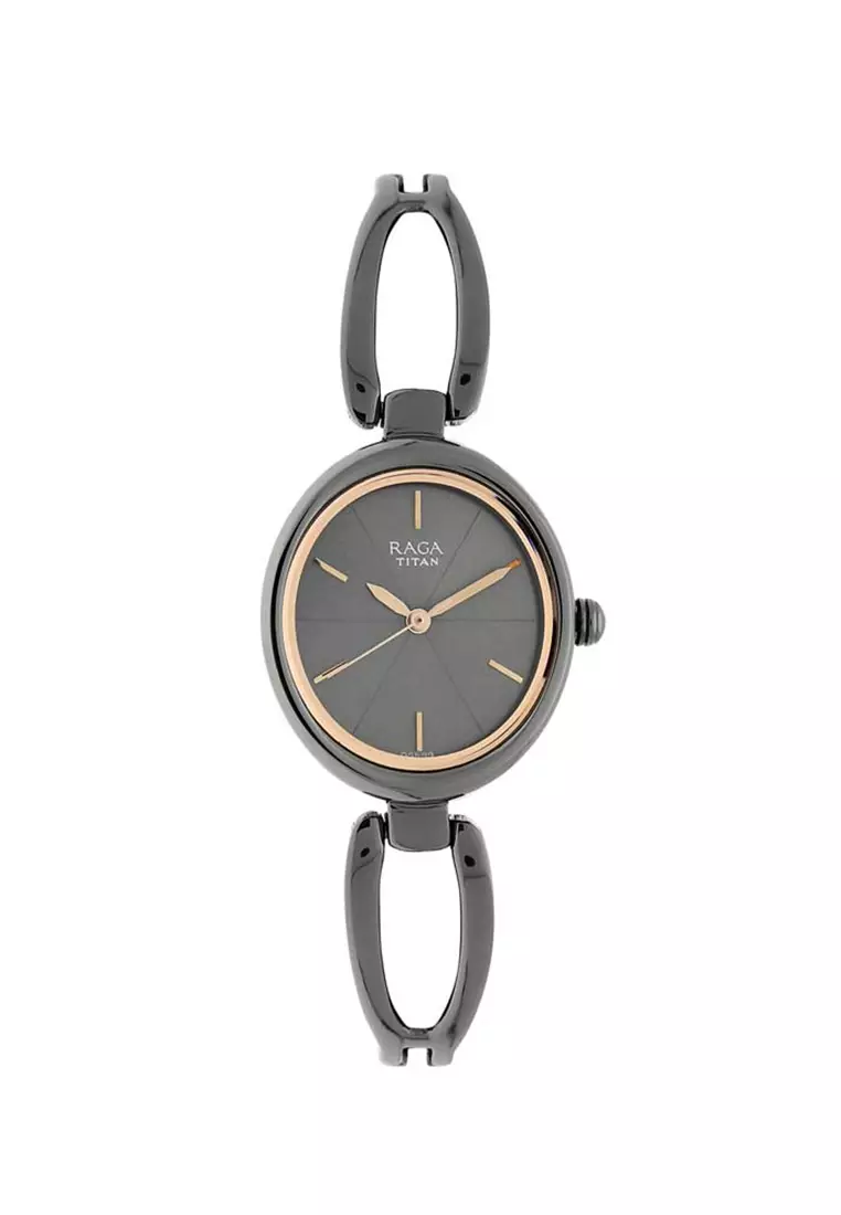 Titan Watches | Timepieces | ZALORA Philippines