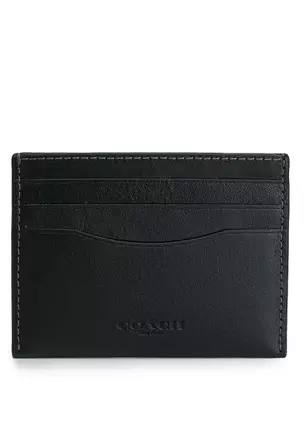 Jual Coach Pria Original & Terbaru | ZALORA Indonesia