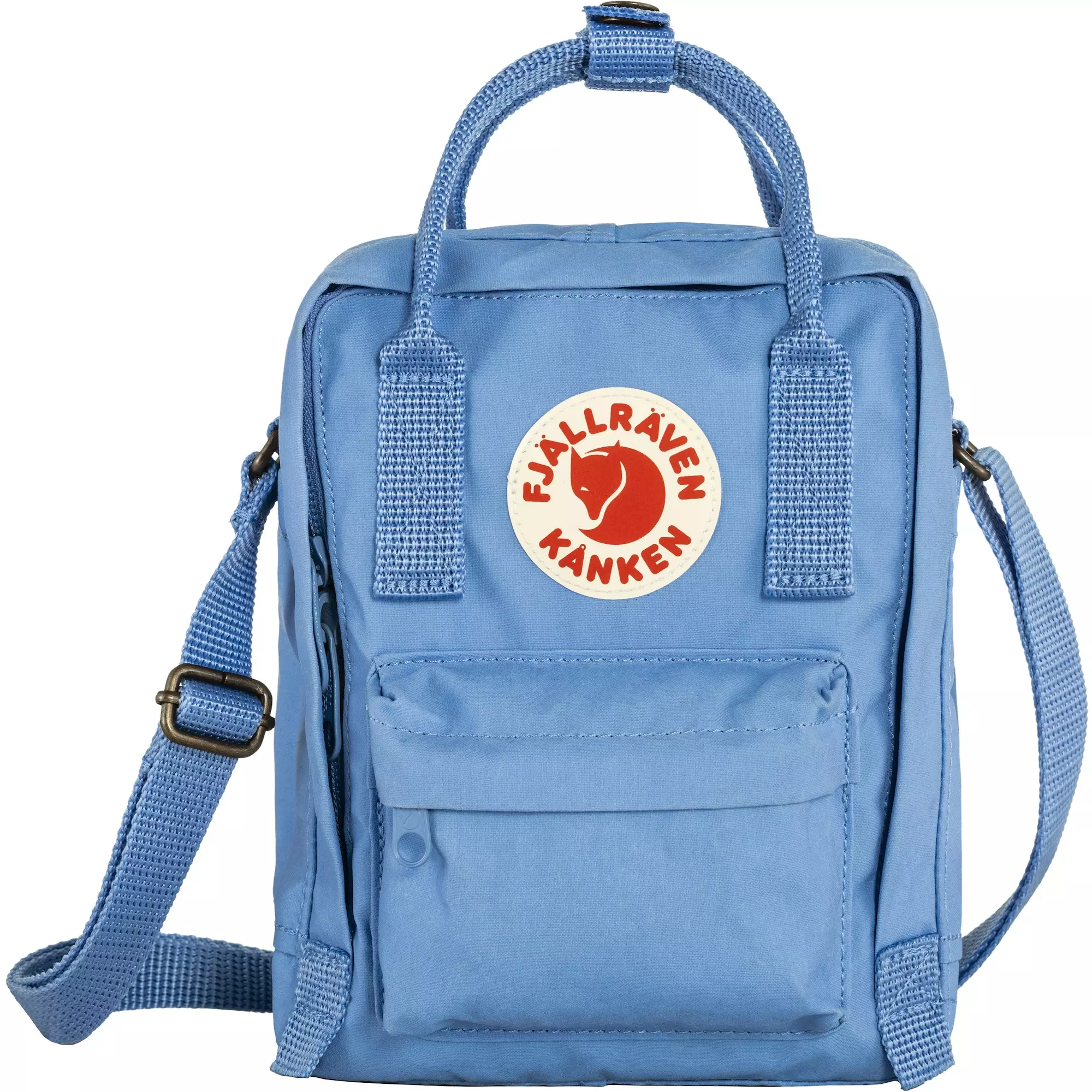 Fjallraven Original Official Store di ZALORA Indonesia
