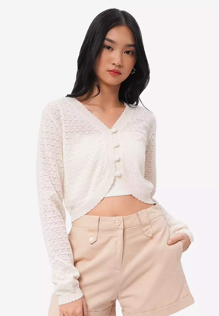 Colorbox Original Official Store ZALORA