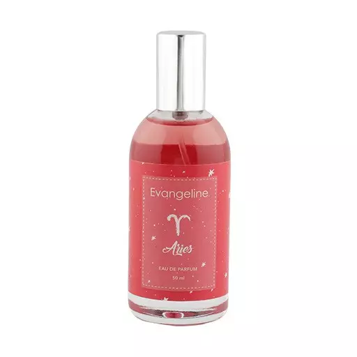 EVANGELINE Original Official Store di ZALORA Indonesia