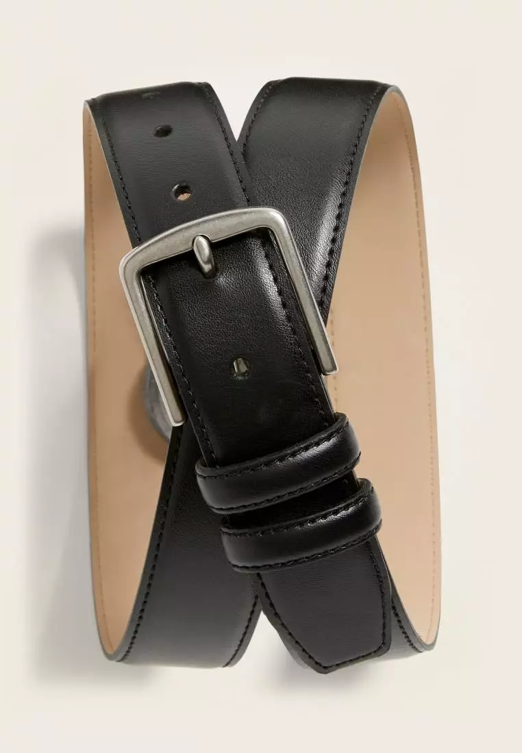 Belt for Men | Father's Day 2024 | ZALORA Philippines