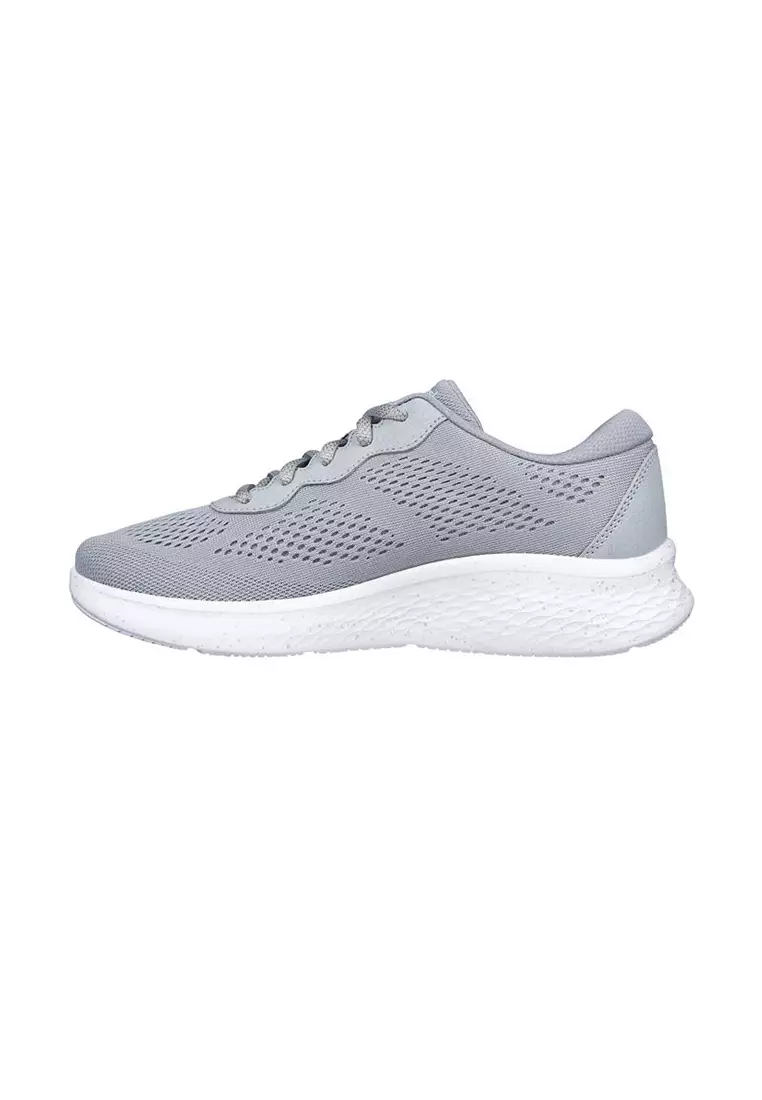 Skechers SKECH-LITE PRO 2025 | Buy Skechers Online | ZALORA Hong Kong