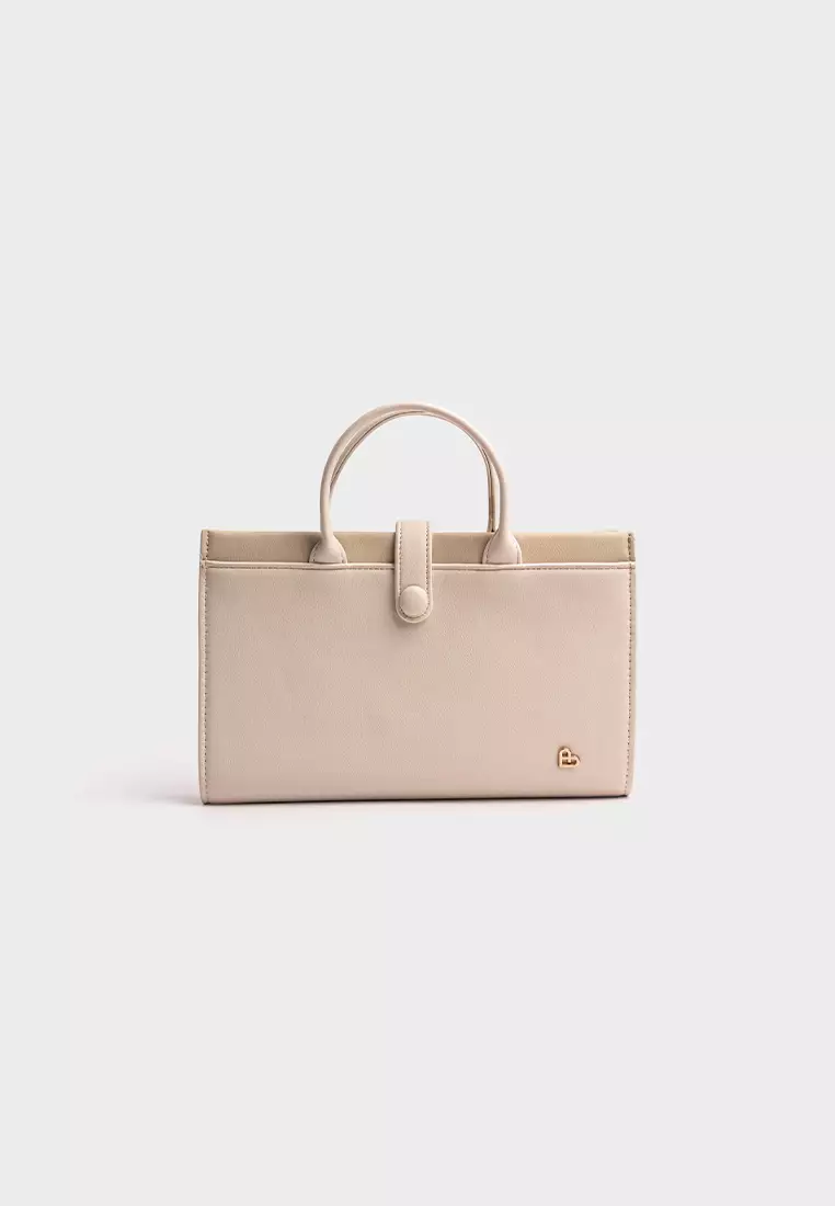 Alberto Bags for Women | ZALORA Philippines