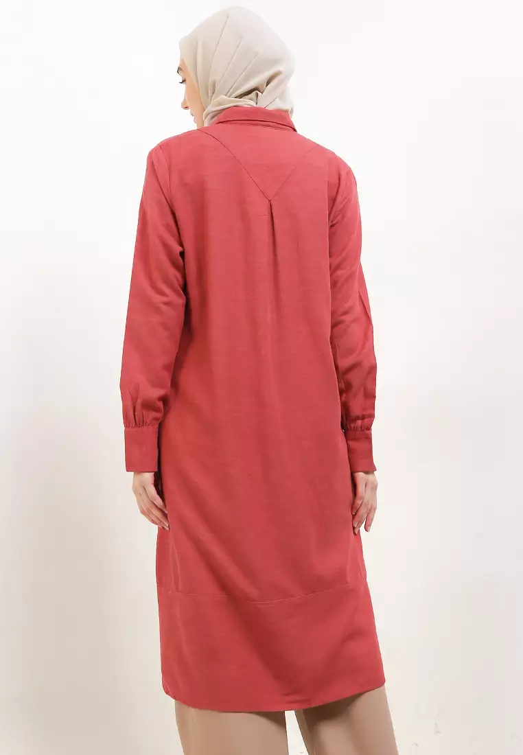 Jual Cardinal CG Tunik Original 2026 | ZALORA Indonesia