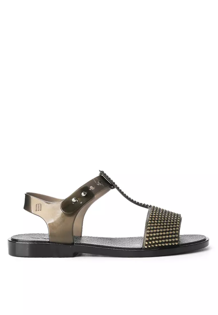 Melissa Indonesia | Official Store | ZALORA Indonesia