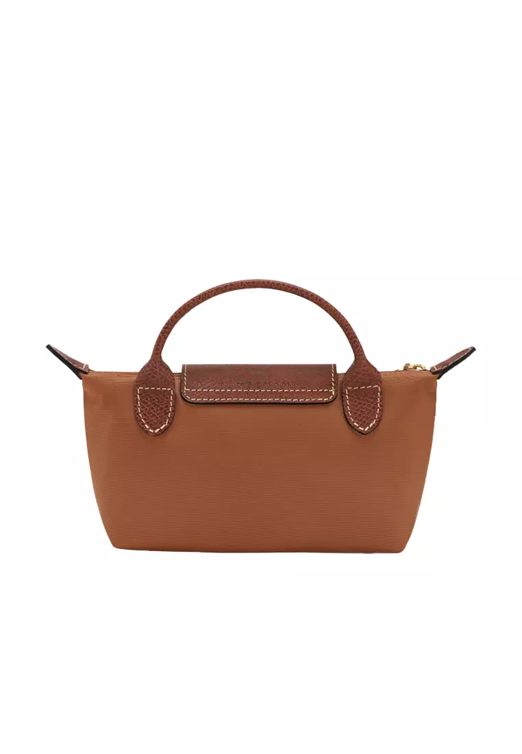 Buy LONGCHAMP Women's Handbag in Cognac Color 34175 089 2026 Online ...