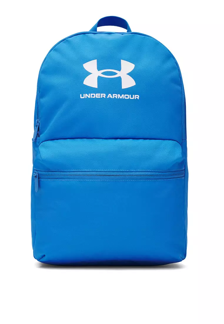 Buy Under Armour Essential Lite Backpack Online | ZALORA Malaysia