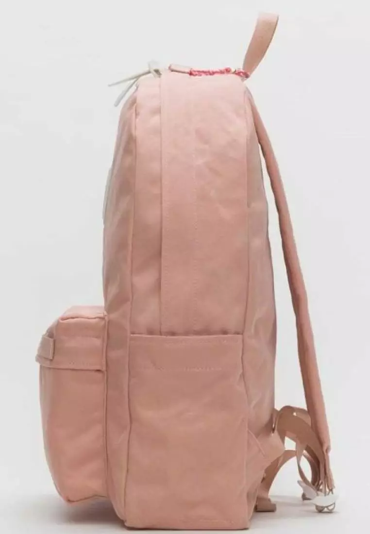 Buy CILOCALA Cilocala Regular Backpack Large (Guava) Online | ZALORA ...