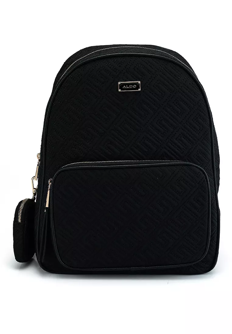 ALDO Bags for Women | ZALORA Philippines