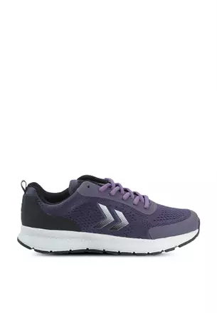 Jual Sepatu Hummel Sports Original Terbaru | ZALORA Indonesia
