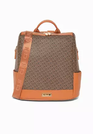 CLN Bags | CLN 2025 | ZALORA Philippines
