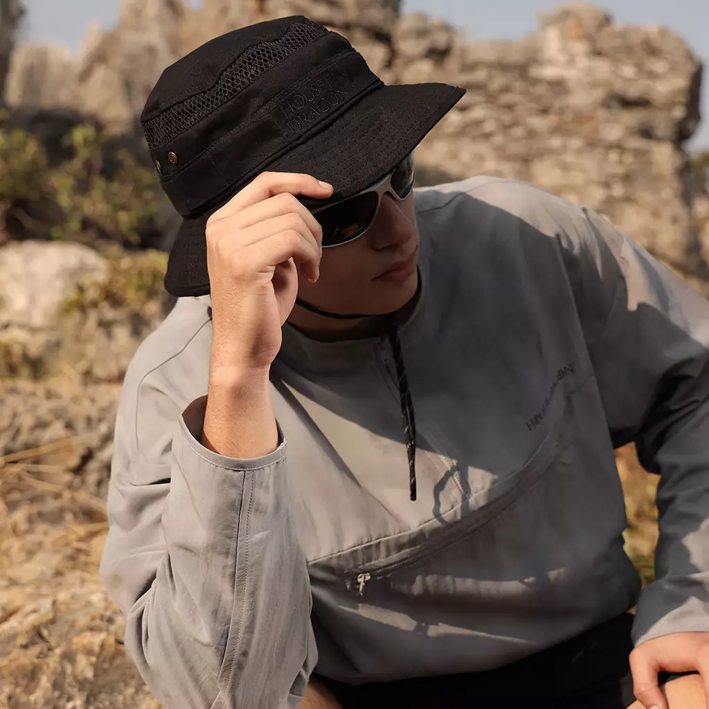 Larusso Original Official Store di ZALORA Indonesia