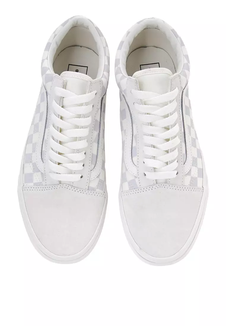 Jual VANS Old Skool Original 2026 | ZALORA Indonesia