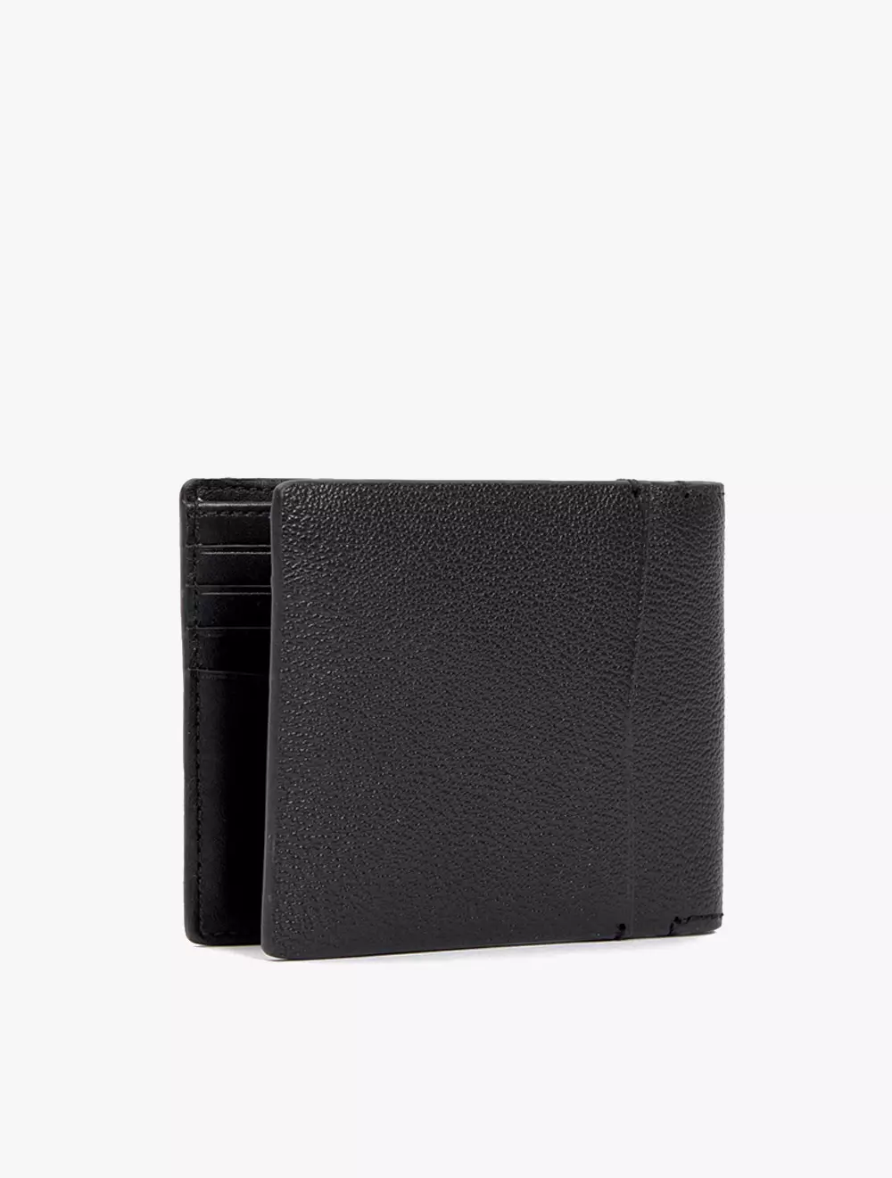 Jual Dompet Calvin Klein Pria Original Agustus 2024 | ZALORA Indonesia