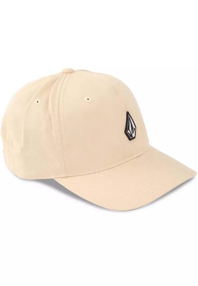 Jual Volcom MCP MINI MARK GRI Original 2024 | ZALORA Indonesia