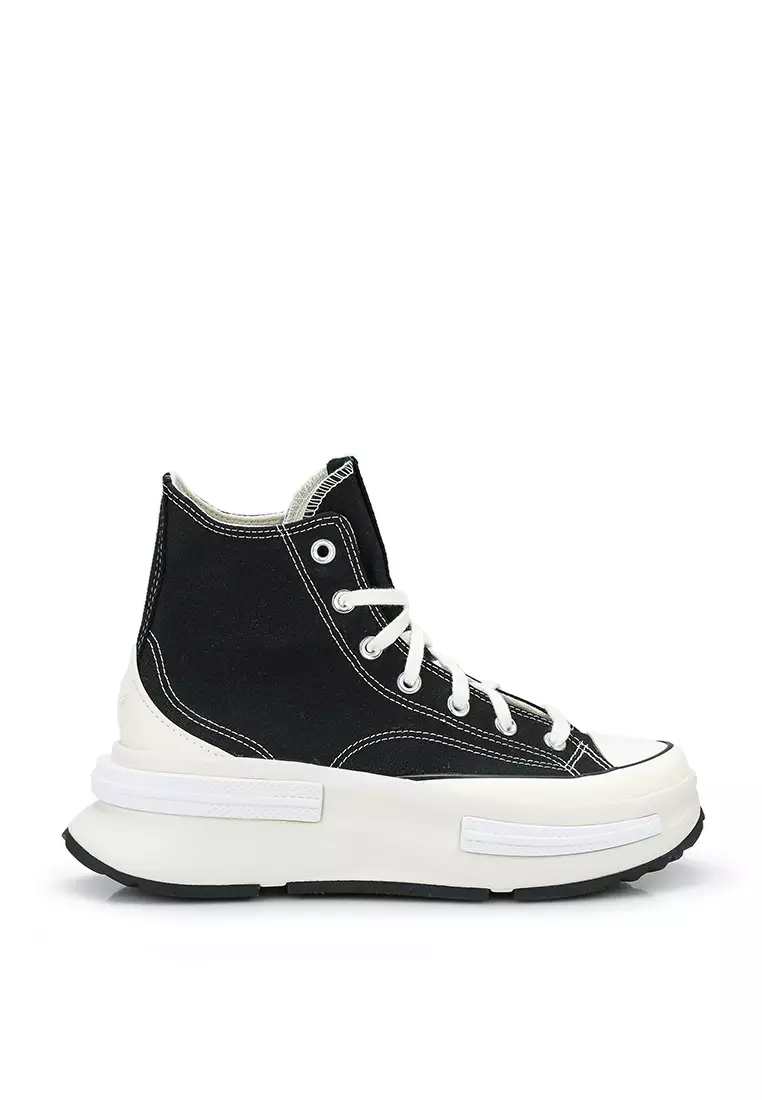 Converse | Sportswear & Shoes | ZALORA Philippines