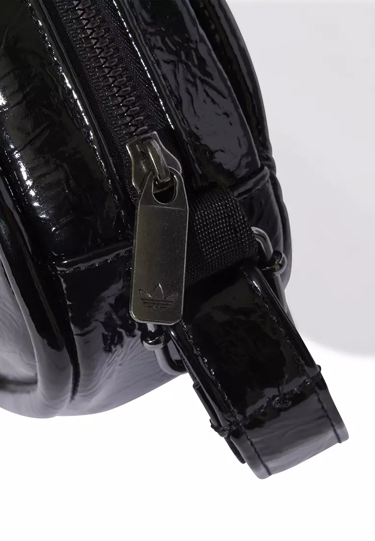 Buy ADIDAS Adicolor Premium Classic Diamond Bag Online | ZALORA Malaysia