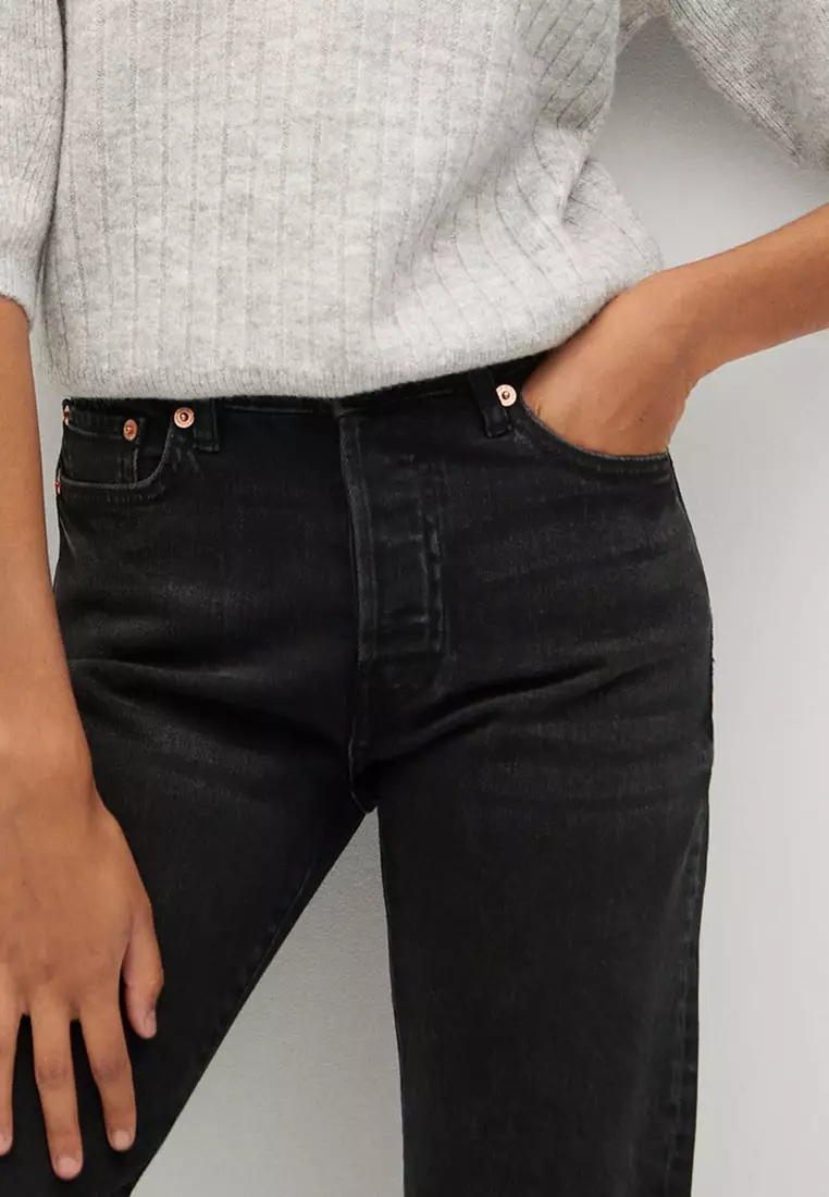 Buy Mango Mango Jeans 2025 Online | ZALORA Philippines