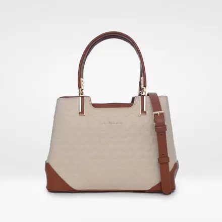 Tas Original Elizabeth Bags di ZALORA