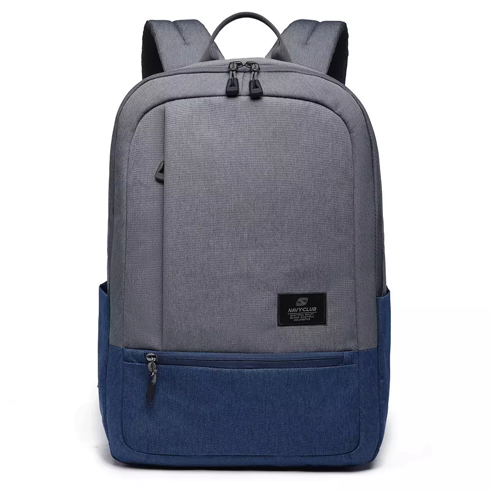 Tas Ransel Pria Premium Model Terbaru Up to 70% - ZALORA