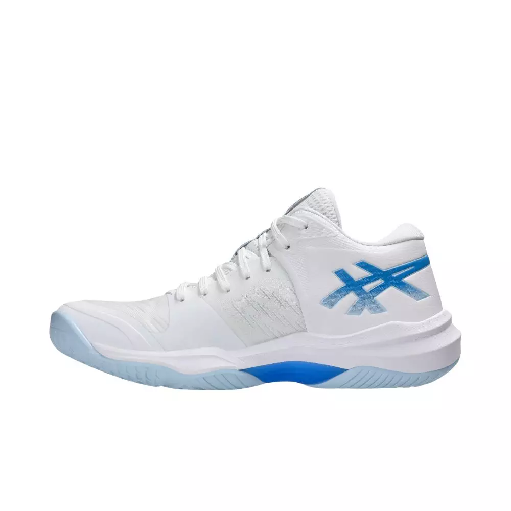 Jual Asics ASICS Women Sky Elite FF MT 3 Standard -1052A076.103 Original 2025 | ZALORA Indonesia