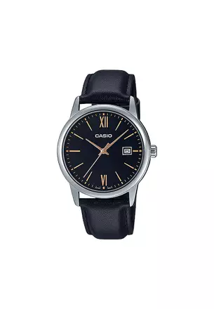 Men's Watches | Sale Up to 90% @ ZALORA Hong Kong