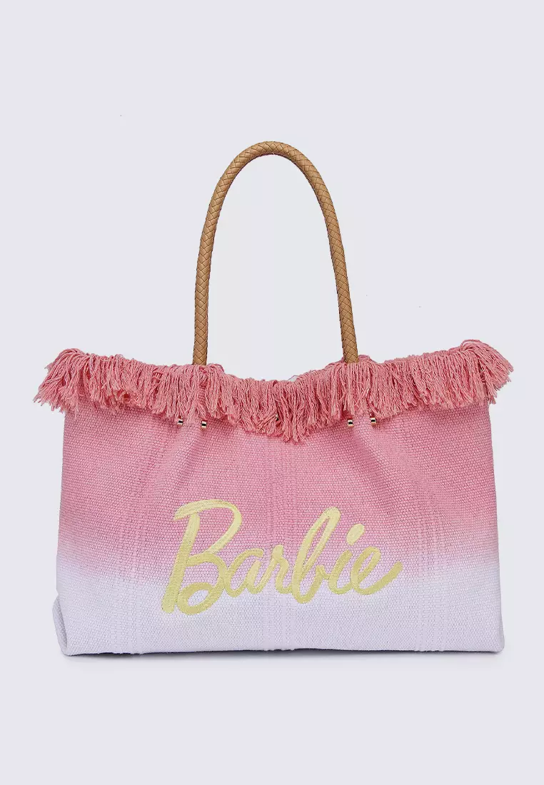 Milliot & Co. Women's Bags | Women 2024 | ZALORA Philippines