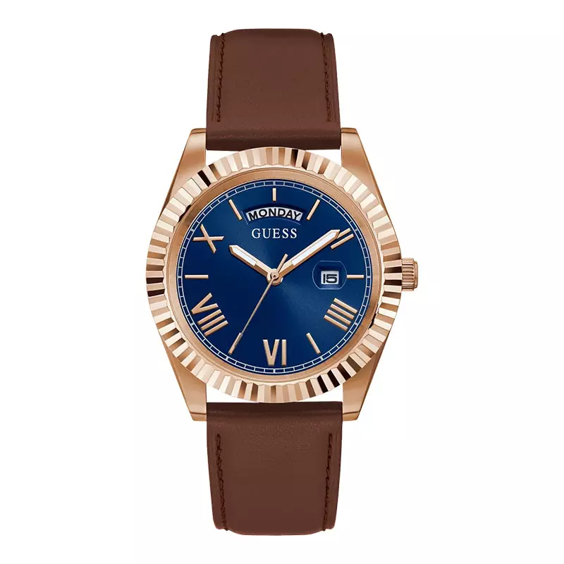 Guess Official store Indonesia di ZALORA