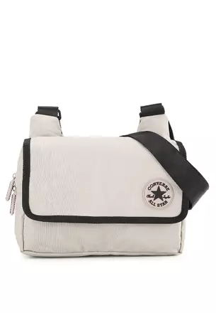 Jual Tas Converse Original 2025 | ZALORA Indonesia