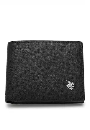 Buy Leather Wallet For Men Online | ZALORA Malaysia & Brunei