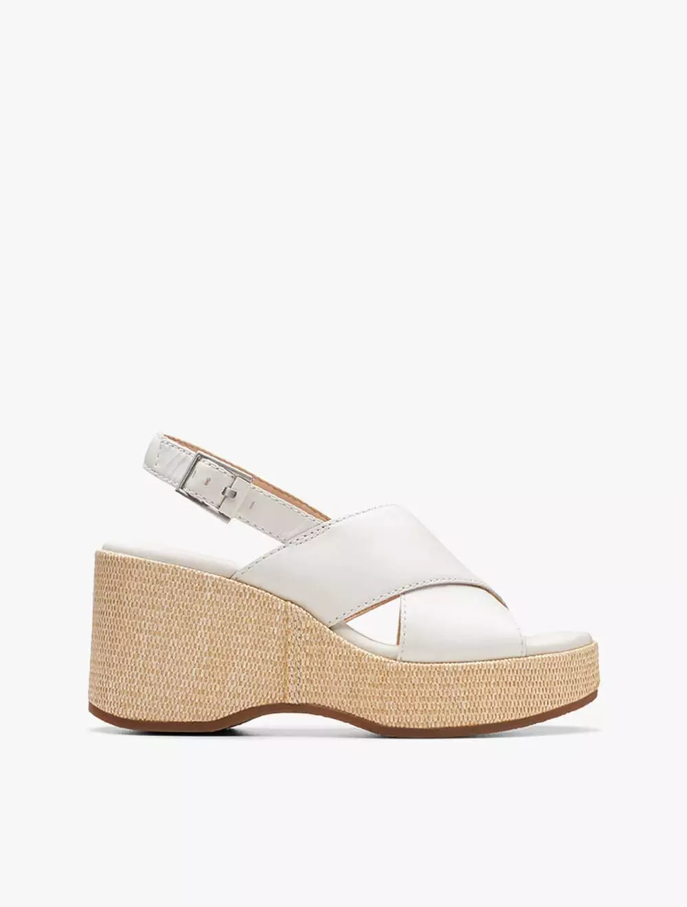 Jual CLARKS Wanita Original Terbaru | ZALORA Indonesia