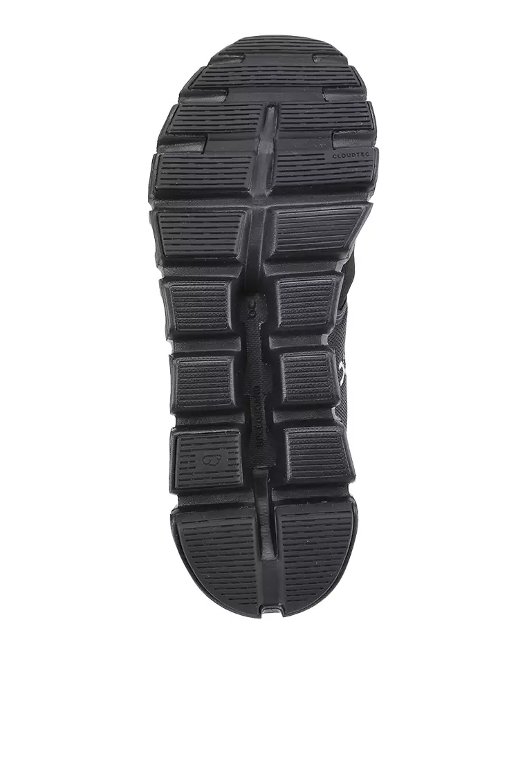 Buy On Cloud 6 2026 Online | ZALORA