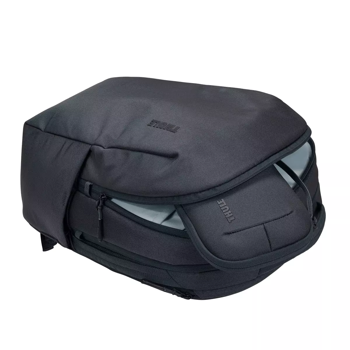 Jual Thule Thule Subterra 2 Powershuttle Electronics Organizer TSPW401 ...