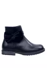 Buy Meet My Feet Trina - Boots for Girls 2026 Online | ZALORA Philippines