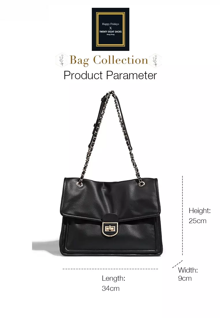 Buy ZITIQUE Full -grain leather multi -purpose small elephant pull ...