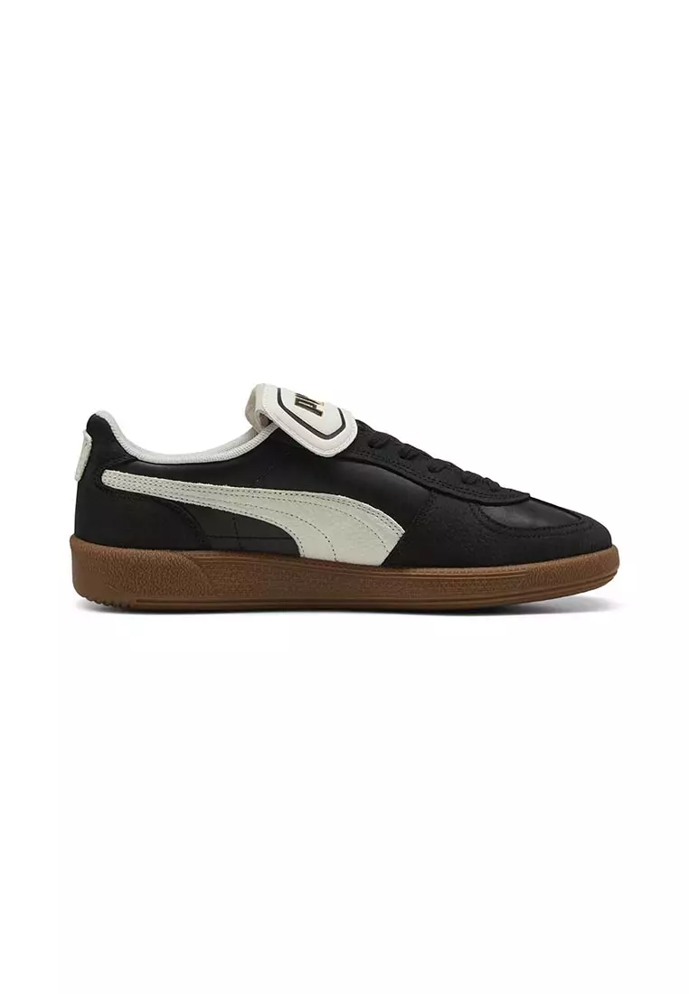 Buy PUMA Palermo Premium 2026 Online | ZALORA Philippines