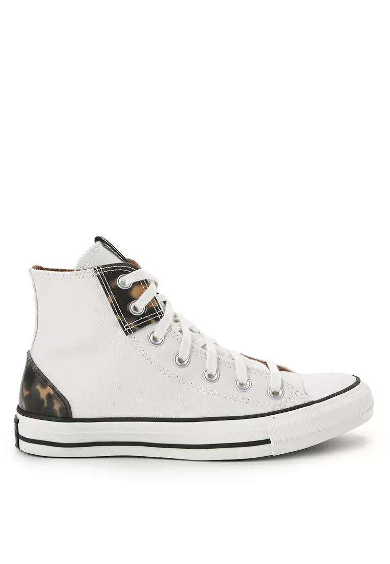 Converse Indonesia | Original Official Store - ZALORA Indonesia