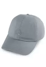 Buy New Balance 6 Panel Classic Hat 2026 Online | ZALORA