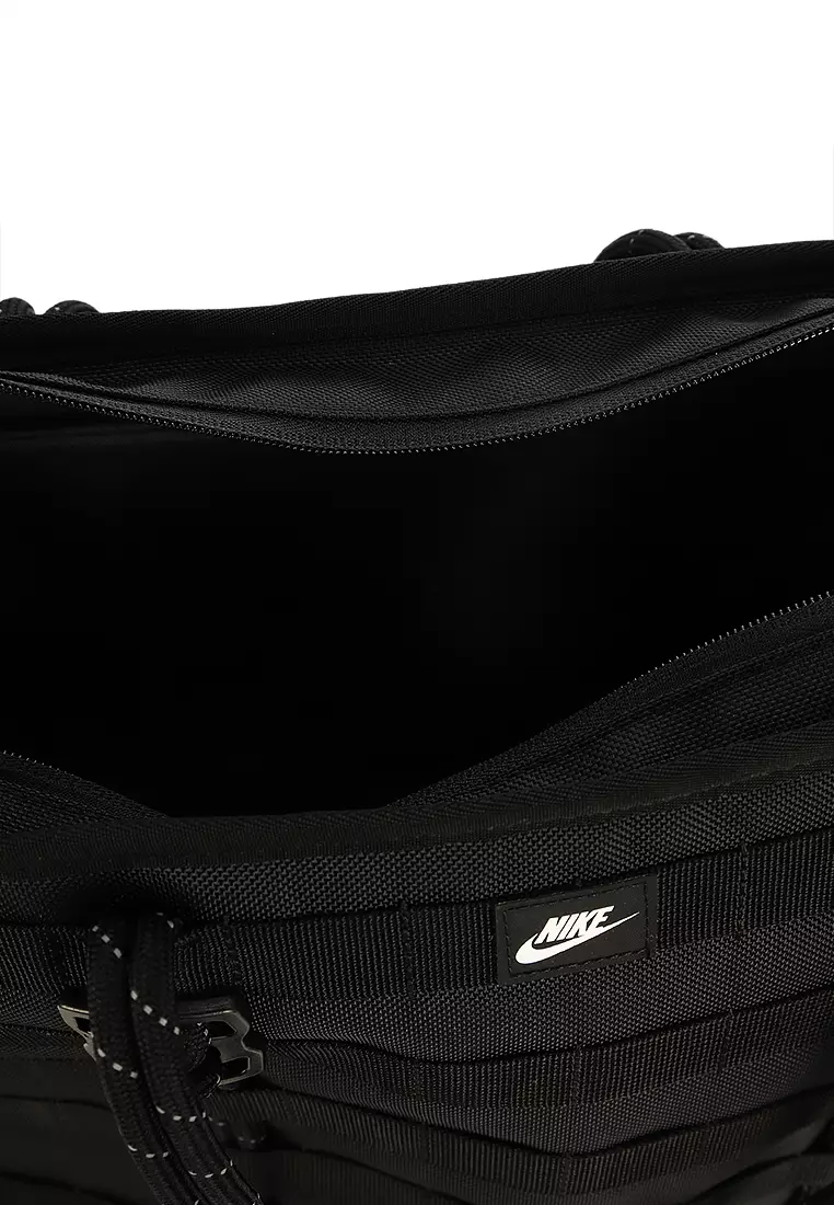 Buy NIKE Sportswear RPM Tote Bag (26L) 2025 Online | ZALORA Philippines