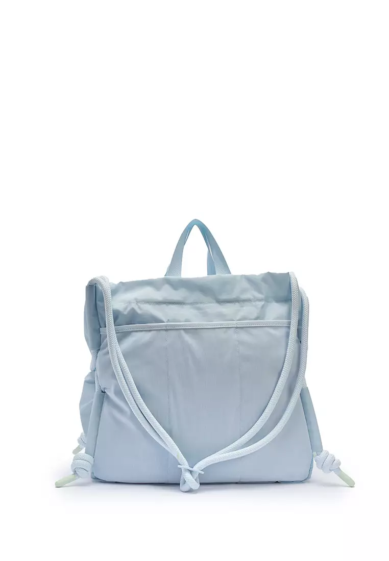 Buy Hunter Boots TRAVEL RIPSTOP TOTE 2025 Online | ZALORA