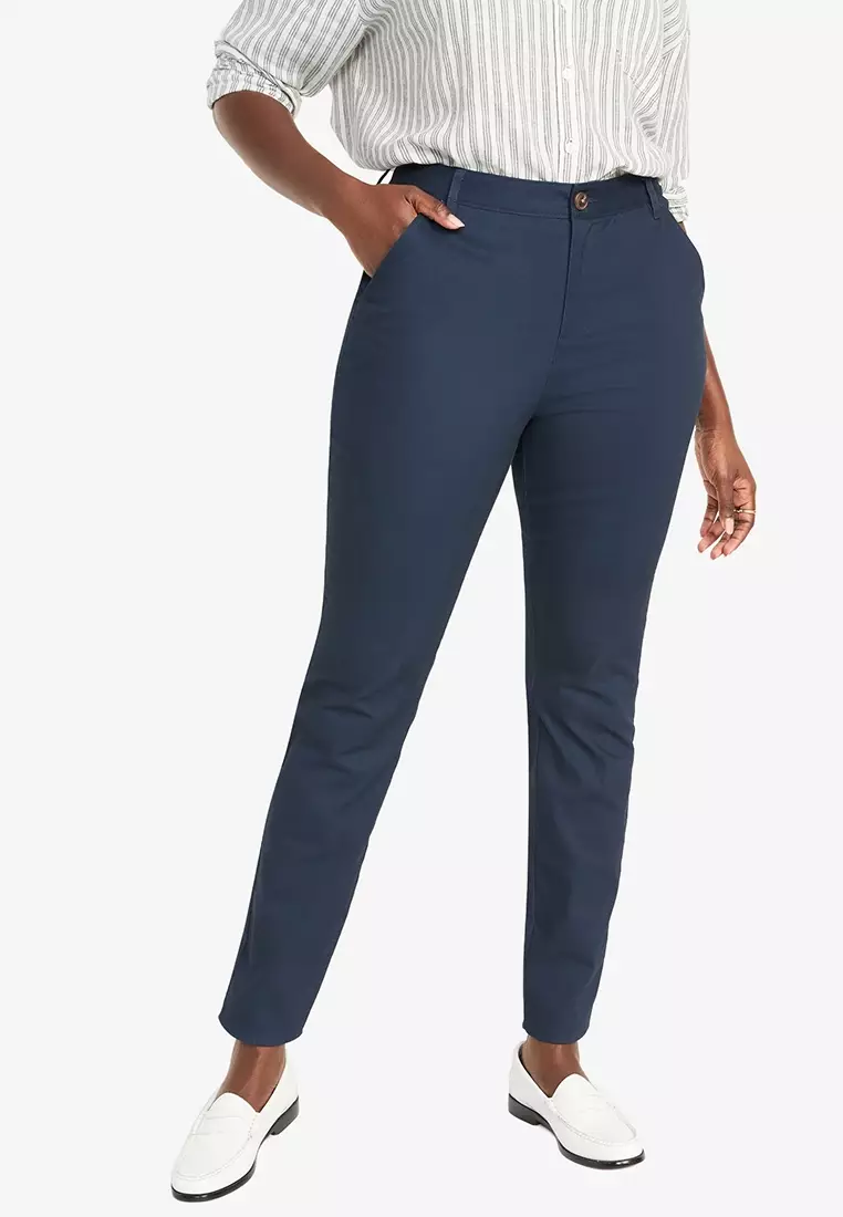 Old Navy Official store Indonesia di ZALORA