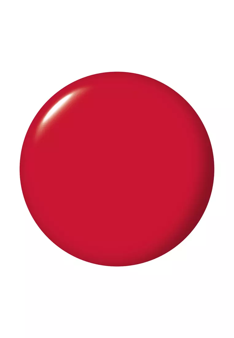 Buy Opi Opi Infinite Shine Dutch Tulips 2024 Online Zalora Philippines