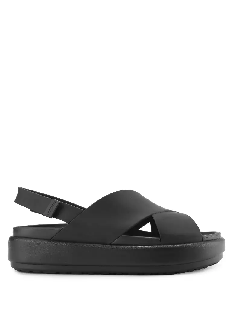 Jual Crocs Wanita Original Terbaru | ZALORA Indonesia